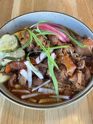 600 KITCHEN & BAR - 298 Photos & 184 Reviews - 600 E Michigan Ave ...