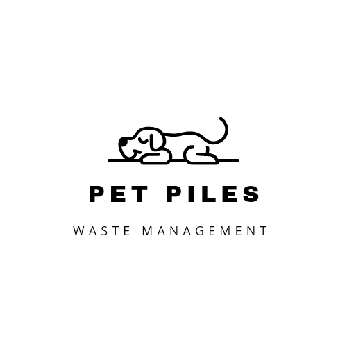 PET PILES - Updated April 2024 - Request Information - Bristol, Rhode ...