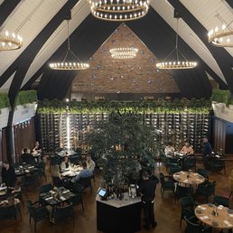 ARCA - Updated July 2025 - 55 Photos & 51 Reviews - 211 Main St, Lincoln Park, New Jersey ...