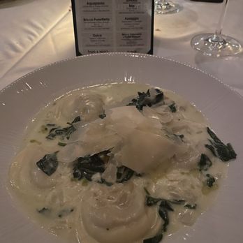 BRICCO - Updated April 2024 - 1102 Photos & 1375 Reviews - 241 Hanover ...