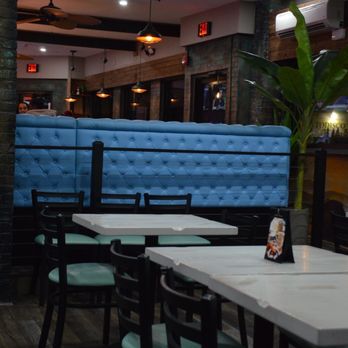 TOP MIX BAR & KITCHEN - Updated December 2025 - 321 Photos & 202 ...