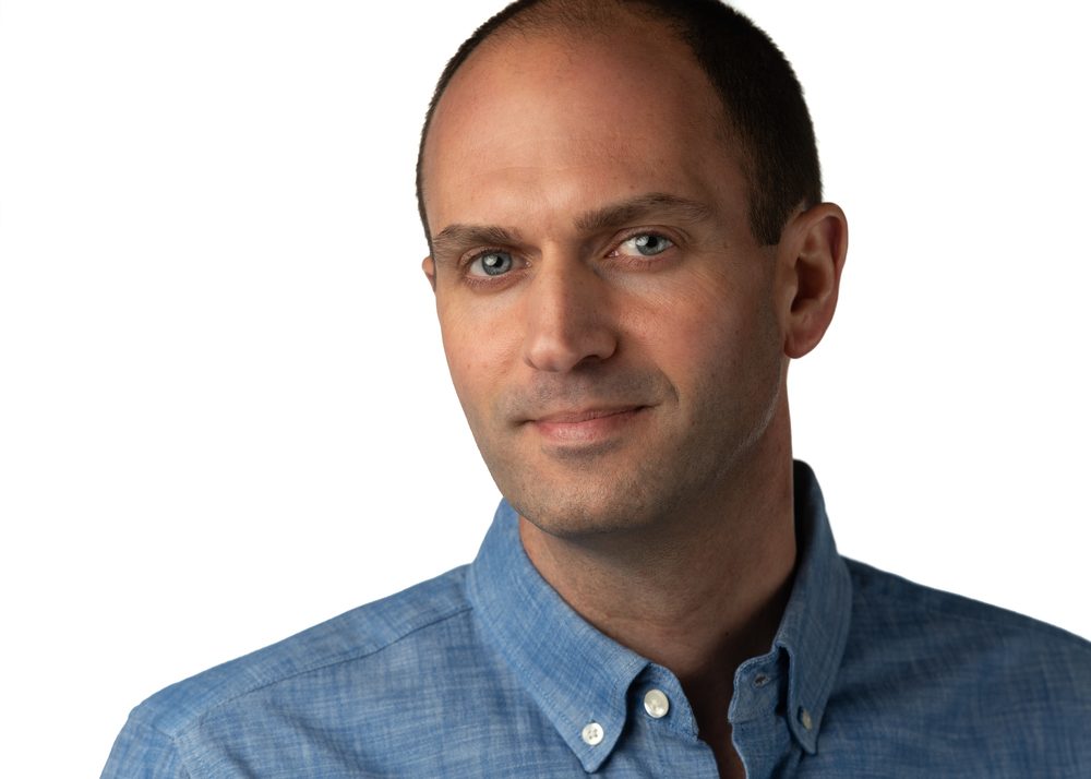 WJ HALTEMAN INSURANCE - Updated July 2025 - Request a Quote - 100 S ...