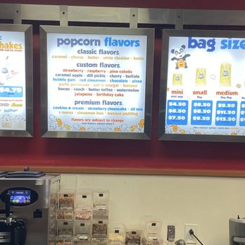 POP POP HURRAY - Updated December 2025 - 143 Photos & 32 Reviews - 256 ...