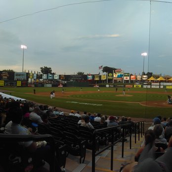 WELLSPAN PARK - Updated October 2025 - 105 Photos & 11 Reviews - 5 ...