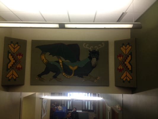 LISLE LIBRARY DISTRICT - Updated December 2025 - 30 Photos & 23 Reviews ...