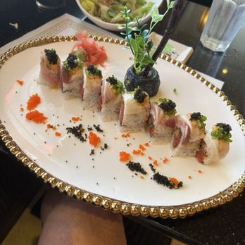 TAYZAN - Updated July 2025 - 561 Photos & 363 Reviews - Ashford Ave ...