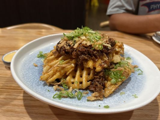 HOUSE OF UMAMI - Updated October 2025 - 213 Photos & 102 Reviews - 45250 Ford Rd, Canton ...