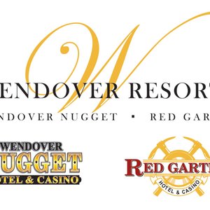 PEPPERMILL HOTEL & CASINO - Updated November 2025 - 76 Photos & 117 ...