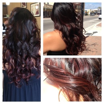 CUT N’ UP SALON - Updated January 2026 - 103 Photos & 14 Reviews - 116 ...