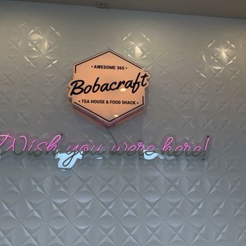 BOBACRAFT CAFE - Updated December 2024 - 1171 Photos & 516 Reviews ...
