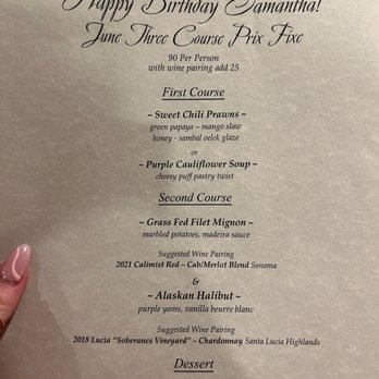 FORBES MILL STEAKHOUSE - Updated December 2024 - 1821 Photos & 1530 ...