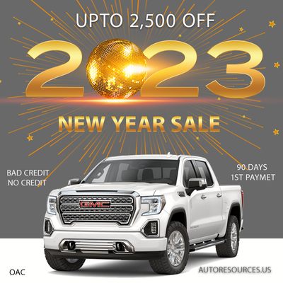 AUTO RESOURCES - Updated November 2025 - 43 Photos & 37 Reviews - 819 W ...