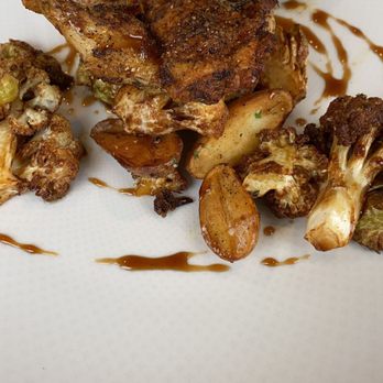 STRATO 550 - Updated December 2025 - 69 Photos & 15 Reviews - 1415 ...