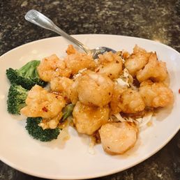 DUMPLING INN - Updated December 2025 - 4461 Photos & 3462 Reviews ...