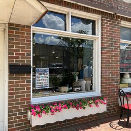 THE THREE EARRED RABBIT - Updated December 2025 - 151 Photos & 78 ...