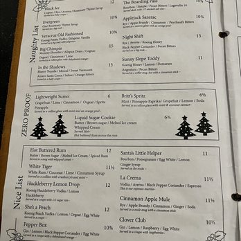 CRAFT LOUNGE - CALDWELL - Updated April 2025 - 64 Photos & 33 Reviews ...