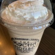 THE MOCHA HOUSE - 42 Photos & 80 Reviews - 7141 Tiffany Blvd, Boardman ...