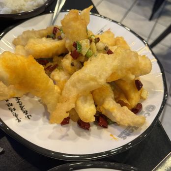 CATE ZONE CHINESE CAFE - Updated August 2024 - 959 Photos & 370 Reviews ...