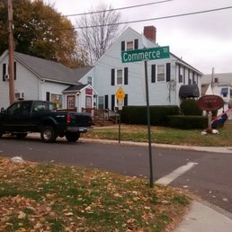 SARAH’S ON MAIN - Updated September 2024 - 106 Photos & 160 Reviews ...