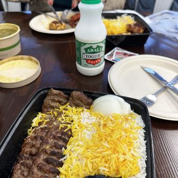 MIDDLE EAST MARKET - Updated July 2025 - 289 Photos & 421 Reviews ...