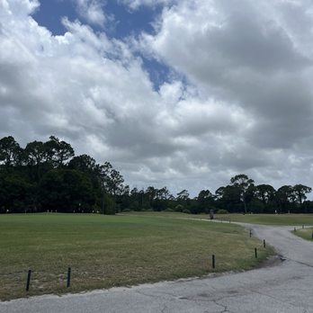 ST AUGUSTINE SHORES GOLF CLUB - Updated October 2025 - 24 Reviews - 707 ...