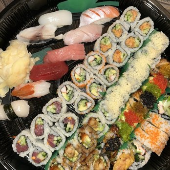 LAWRENCE FISH MARKET - Updated June 2025 - 1515 Photos & 1238 Reviews ...