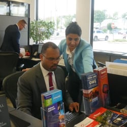 QUIRK MAZDA - 37 Photos & 180 Reviews - 111 Mc Grath Hwy, Quincy, MA - Yelp