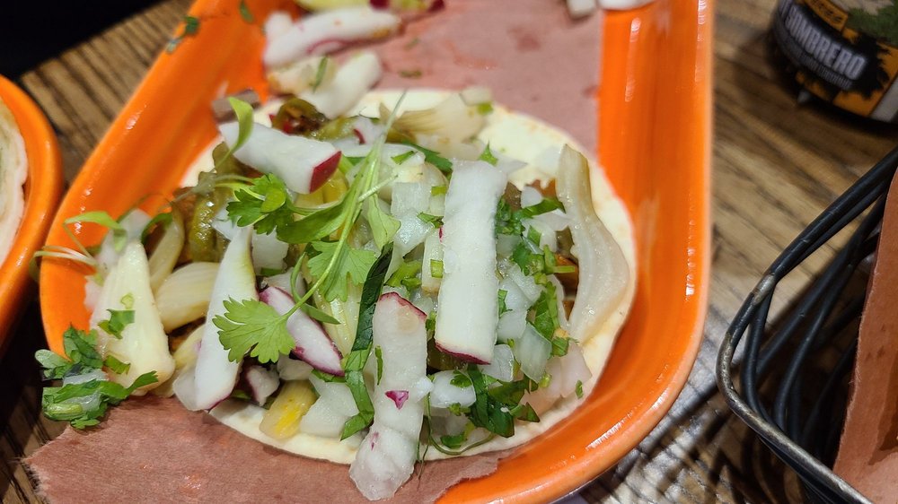 PAPI’S TACOS - HAMPDEN - 234 Photos & 206 Reviews - 3820 Falls Rd ...