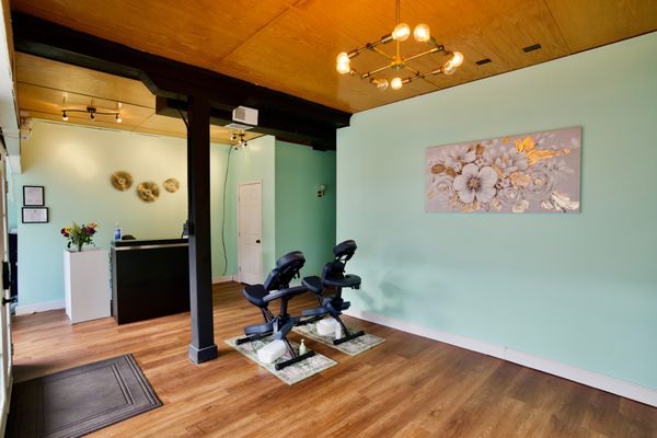 JADE MAGNOLIA SPA - Updated May 2026 - 16 Photos - 8509 Oak St, New ...