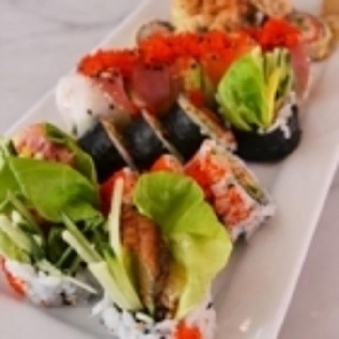 TRI EXPRESS - Updated June 2025 - 126 Photos & 107 Reviews - 1650 ...