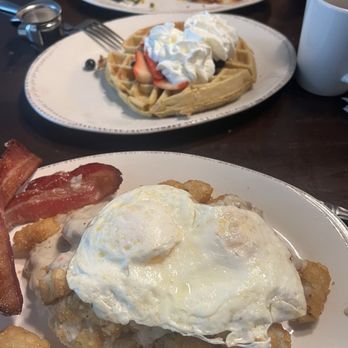 SYRUP DOWNTOWN - Updated July 2024 - 1790 Photos & 1852 Reviews - 999 ...