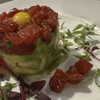 OOKA JAPANESE RESTAURANT - Updated November 2024 - 1010 Photos & 997 ...