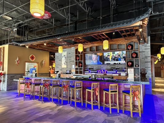 HOT POT 757 MIDLOTHIAN - Updated December 2025 - 150 Photos & 69 ...