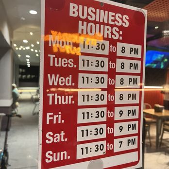 TACO TUESDAYS TAQUERIA - Updated August 2025 - 230 Photos & 112 Reviews ...