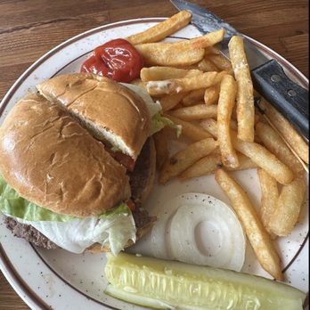 LONGMEADOW DINER - Updated January 2026 - 29 Photos & 19 Reviews ...