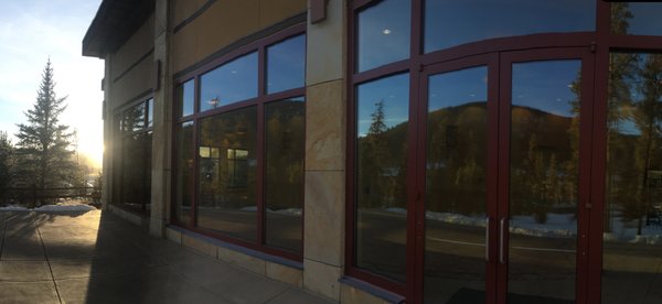 KEYSTONE CONFERENCE CENTER - Updated October 2025 - 15 Reviews - 633 ...