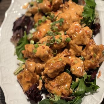 BOMBAY BLUE INDIAN BISTRO - Updated October 2025 - 598 Photos & 379 ...