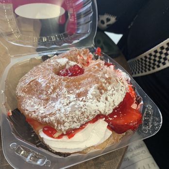 URBAN DRIPP - Updated May 2025 - 708 Photos & 477 Reviews - 3750 ...