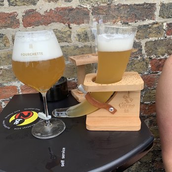 2BE BEER WALL - Updated June 2024 - 377 Photos & 89 Reviews ...