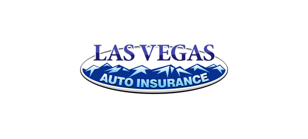 LAS VEGAS AUTO INSURANCE - Updated December 2025 - 25 Reviews - 1940 N ...