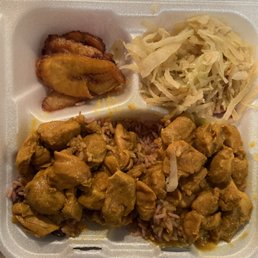 THE JAMAICAN POT - Updated December 2025 - 348 Photos & 420 Reviews ...