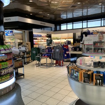 CIBO EXPRESS GOURMET MARKET - Updated November 2025 - 57 Photos & 83 ...