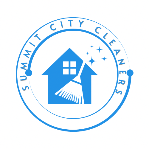 SUMMIT CITY CLEANERS - Updated November 2025 - Fort Wayne, Indiana ...