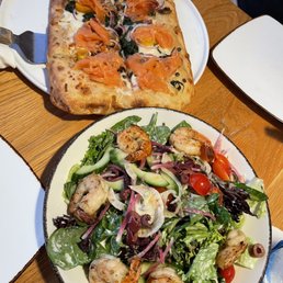 NUI ITALIAN - 476 Photos & 301 Reviews - Italian - 69-425 Waikoloa ...