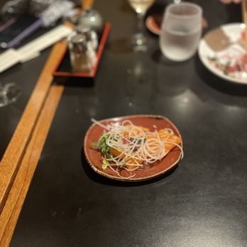 COCORO JAPANESE - Updated July 2025 - 555 Photos & 395 Reviews - 668 N ...