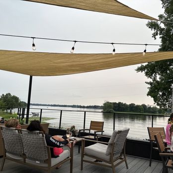 NORDIC HARBOR - Updated December 2025 - 66 Photos & 11 Reviews - 516 ...