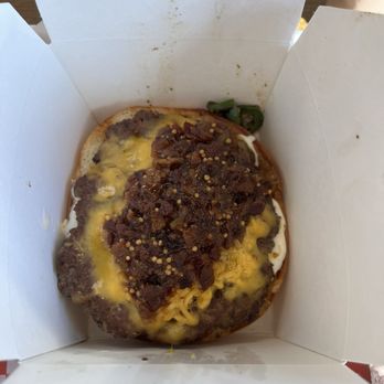 TONY BEEF - Updated September 2025 - 152 Photos & 199 Reviews - 195 S ...