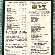 DOWNTOWN DELI & COFFEE COMPANY - 311 Photos & 457 Reviews - 113 N ...