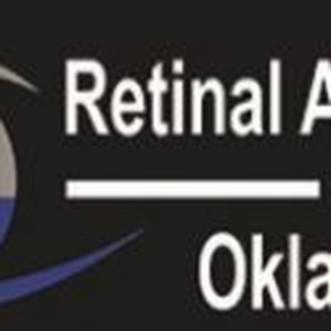 OKLAHOMA EYE ASSOCIATES - Updated April 2025 - 10601 N May Ave, The ...