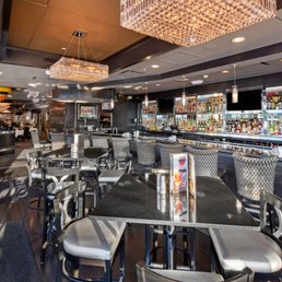 MORTON’S THE STEAKHOUSE - Updated December 2025 - 264 Photos & 306 ...